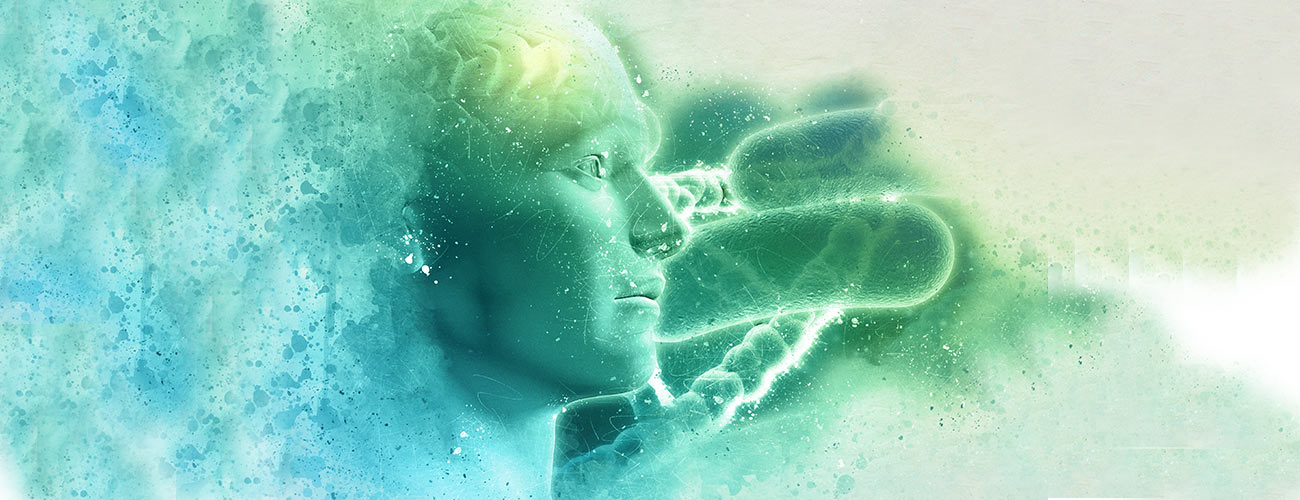 LE NEURO-TRAINING - Le Corps La Clef